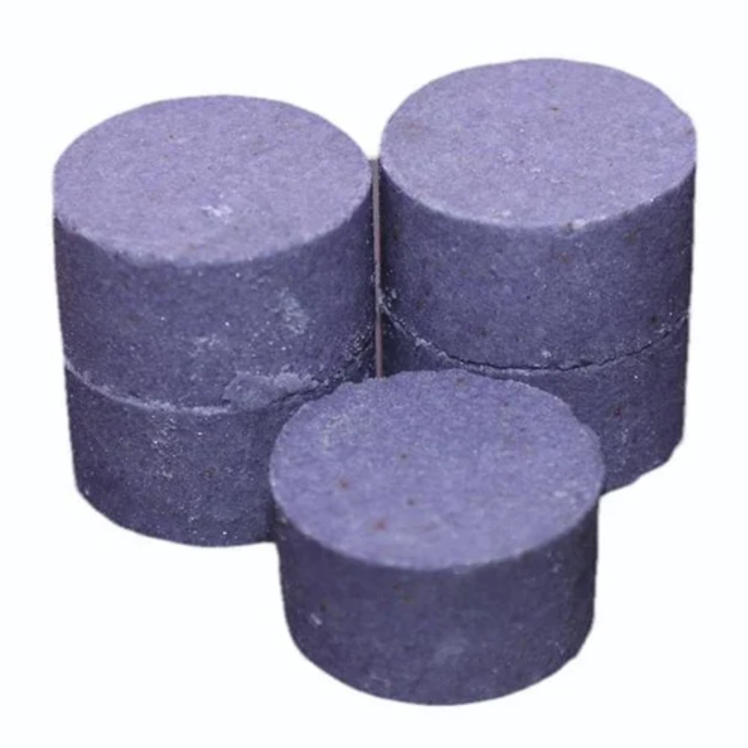 ECO – IRON REMOVER – FOUNDRY CHEMICALS MANUFACTURERS
